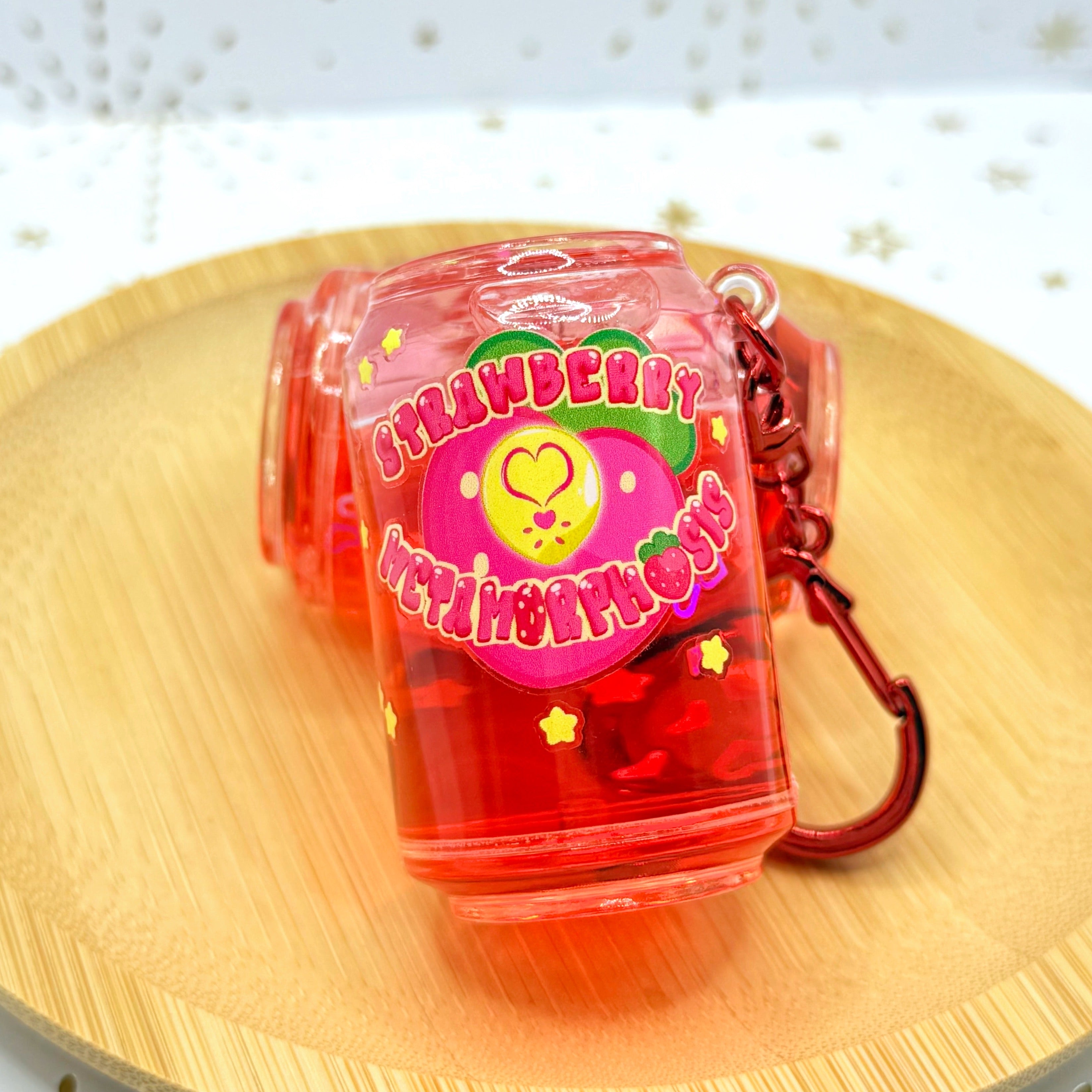 Fan Merch – KawaiiRabbits